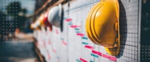 Notice to Proceed in Construction: A101 Start Date | AIA Contract Documents