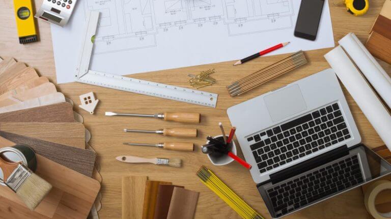 Four Common Construction Contracts You Need to Understand