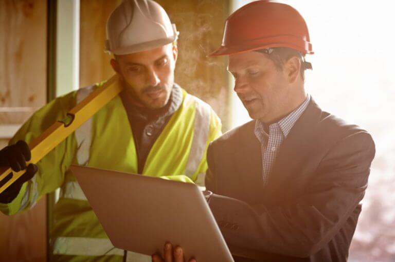 The Loss Prevention Top 10