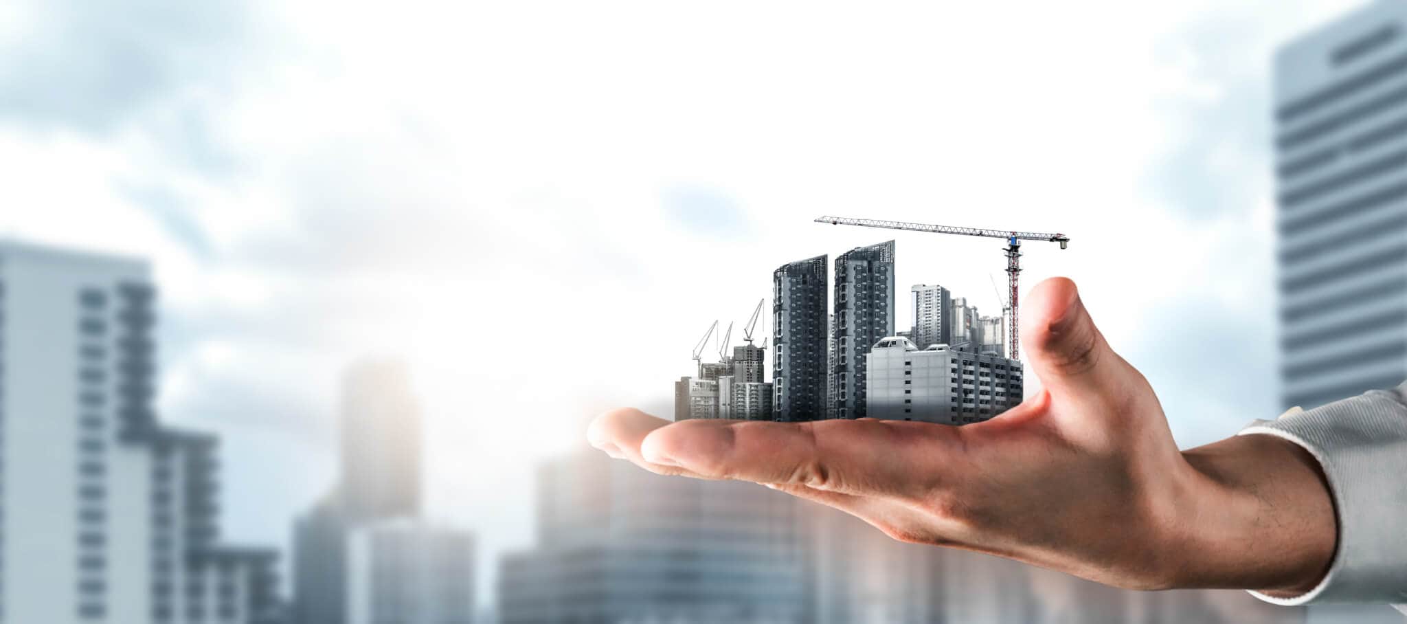 Certificate Of Substantial Completion Vs Final Completion Key Certificate Of Substantial Completion Vs Final Completion Key