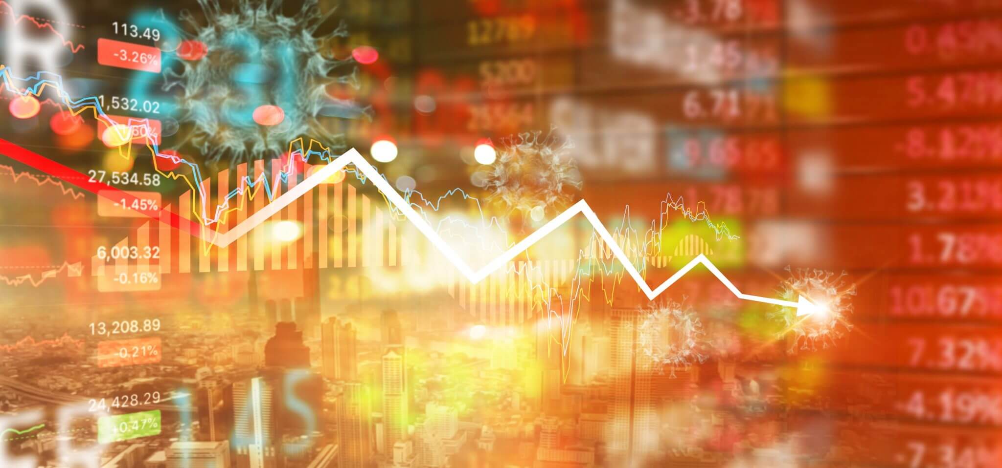 How to Prepare for a Recession in Construction