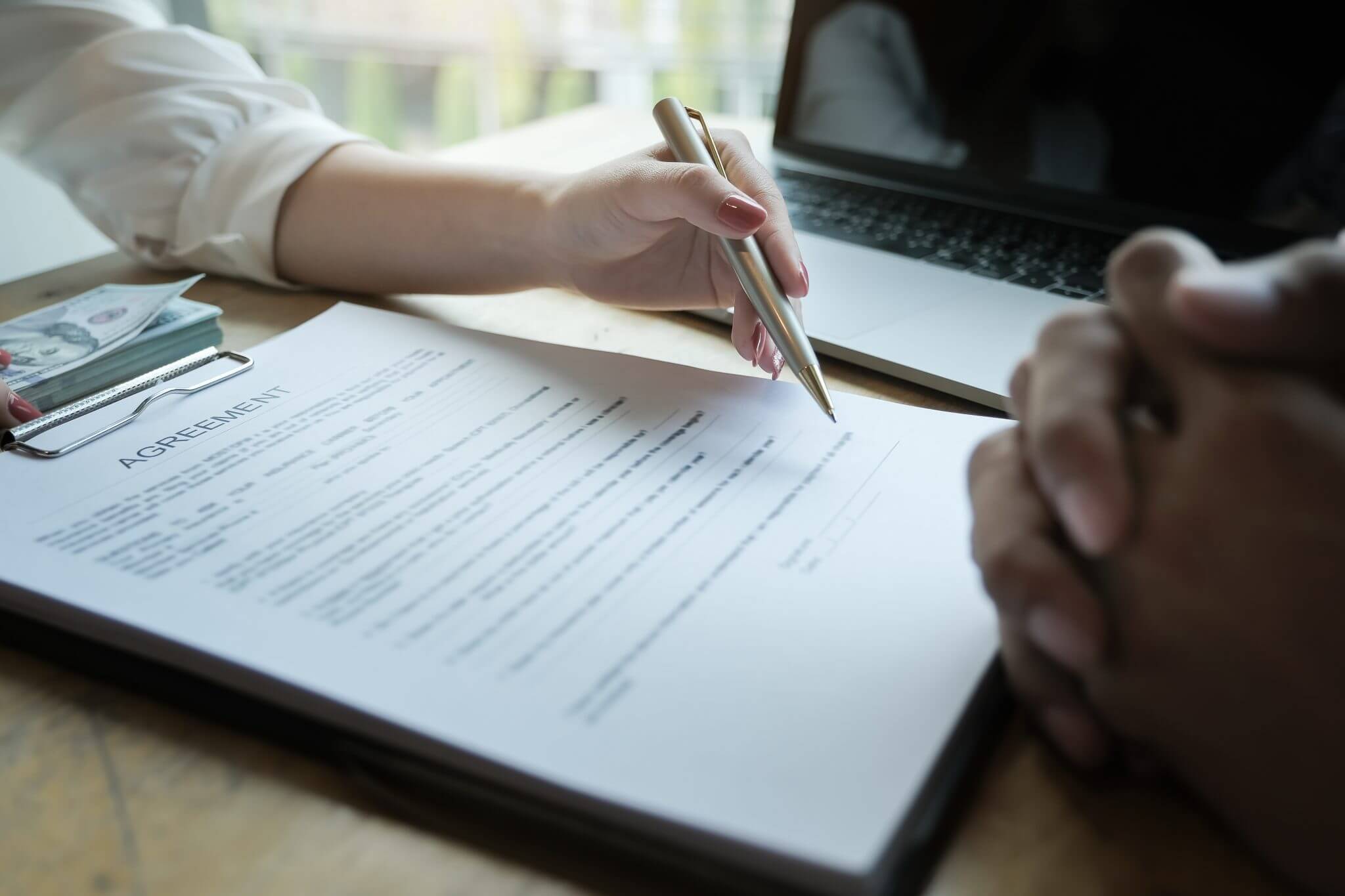 What Are “Claims” in Construction?