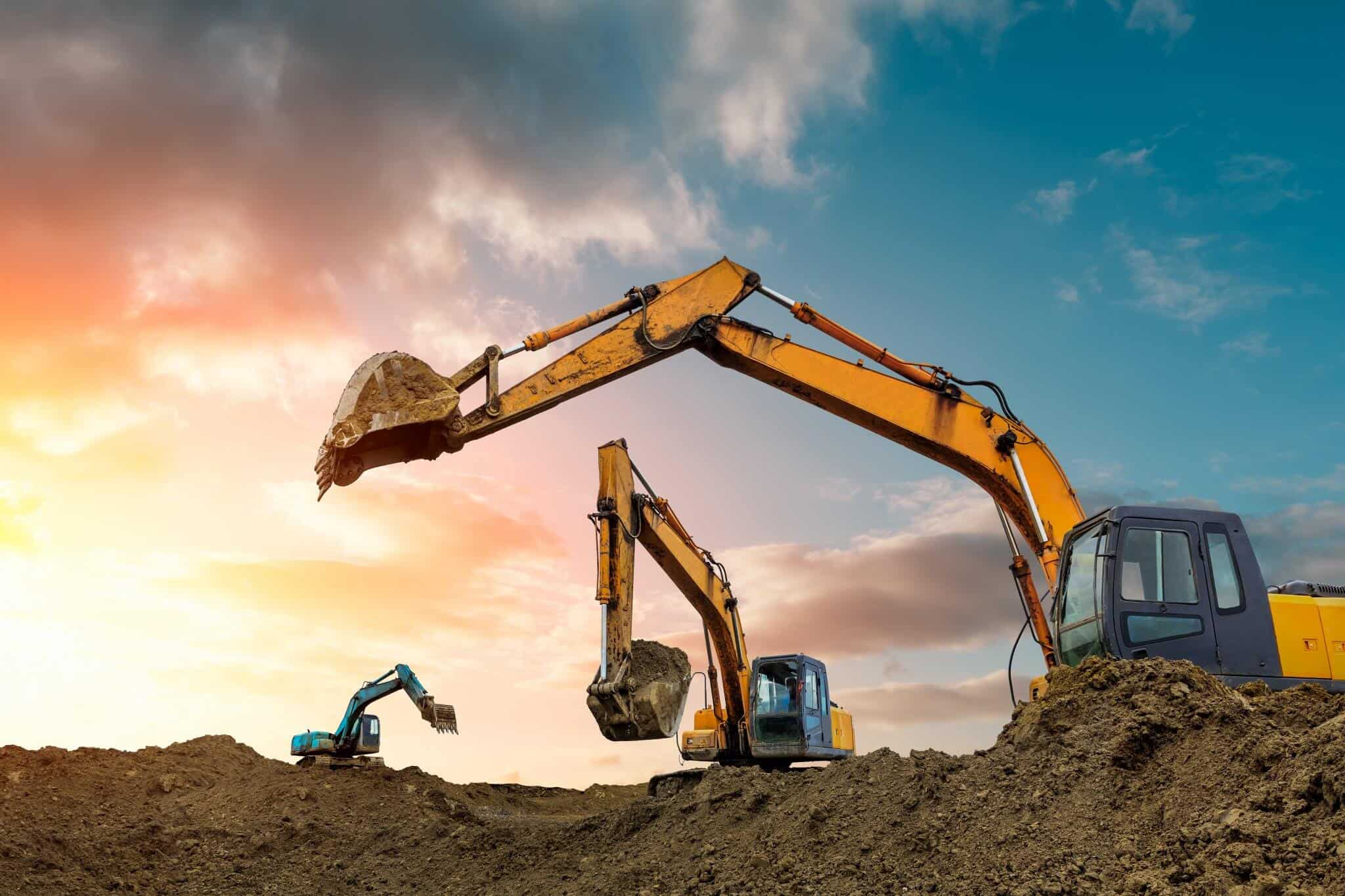 Performance Bonds in Commercial Construction: Why They Matter | AIA ...