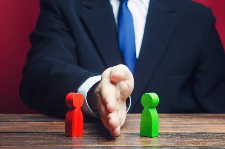 Effective Dispute Resolution Strategies in Construction Contracts