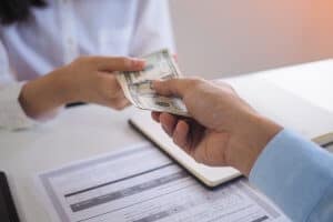 Crucial Elements of Payment Clauses in Construction Contracts