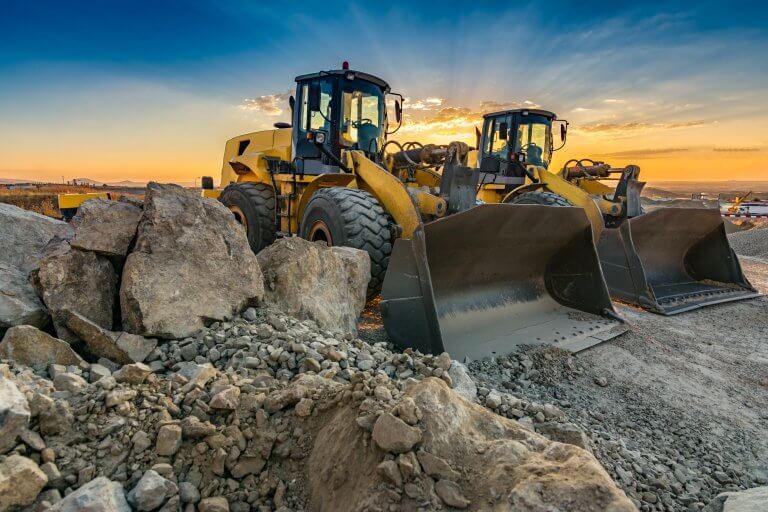 The Construction Schedule – Key Considerations for Setting the ...