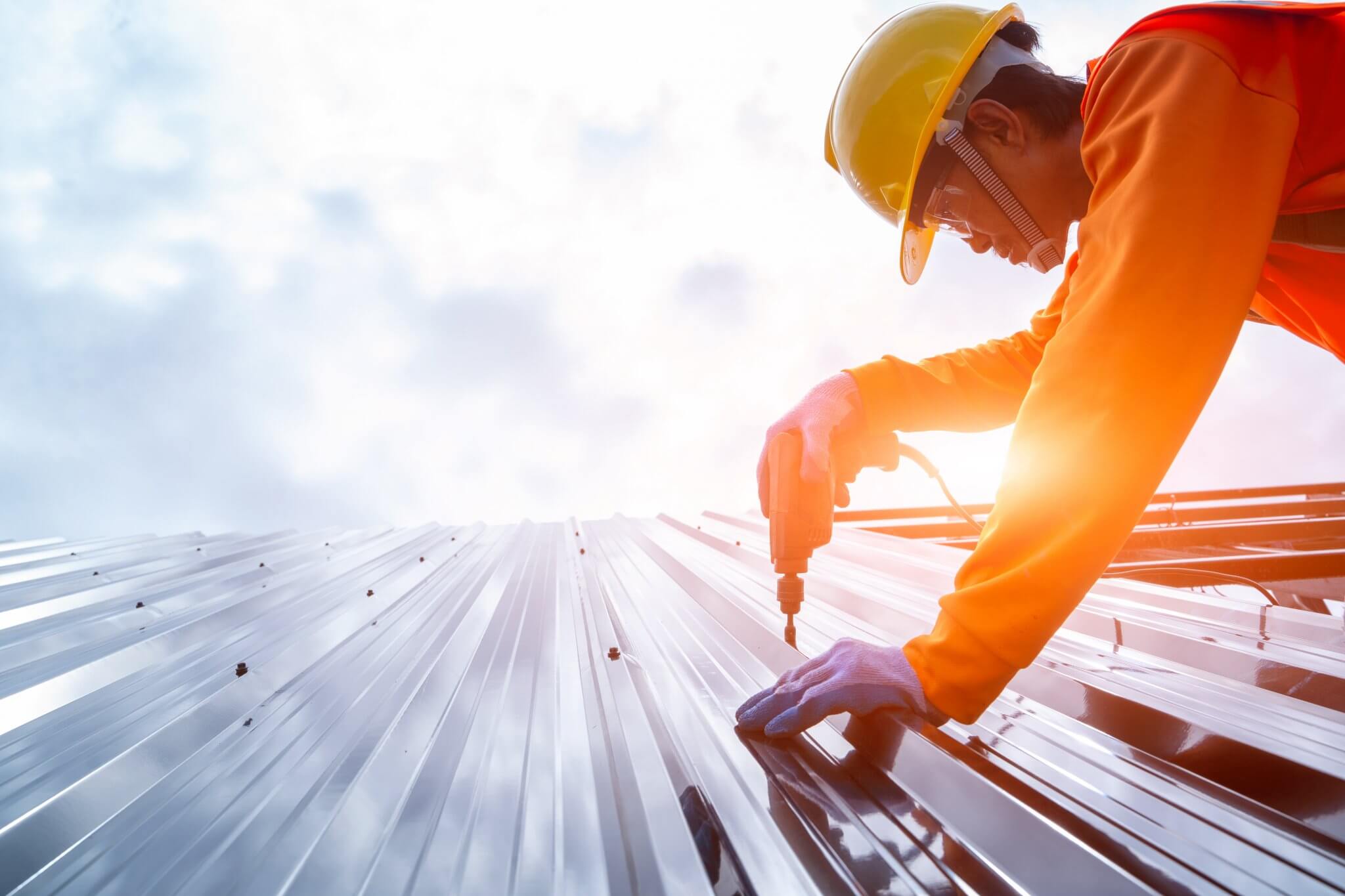 Essential Contract Provisions for Contractors