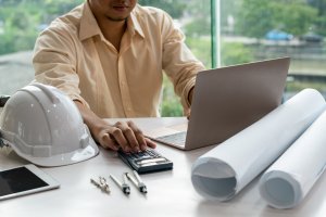 AIA Billing Explained: Streamlining Construction Payment Processes for ...