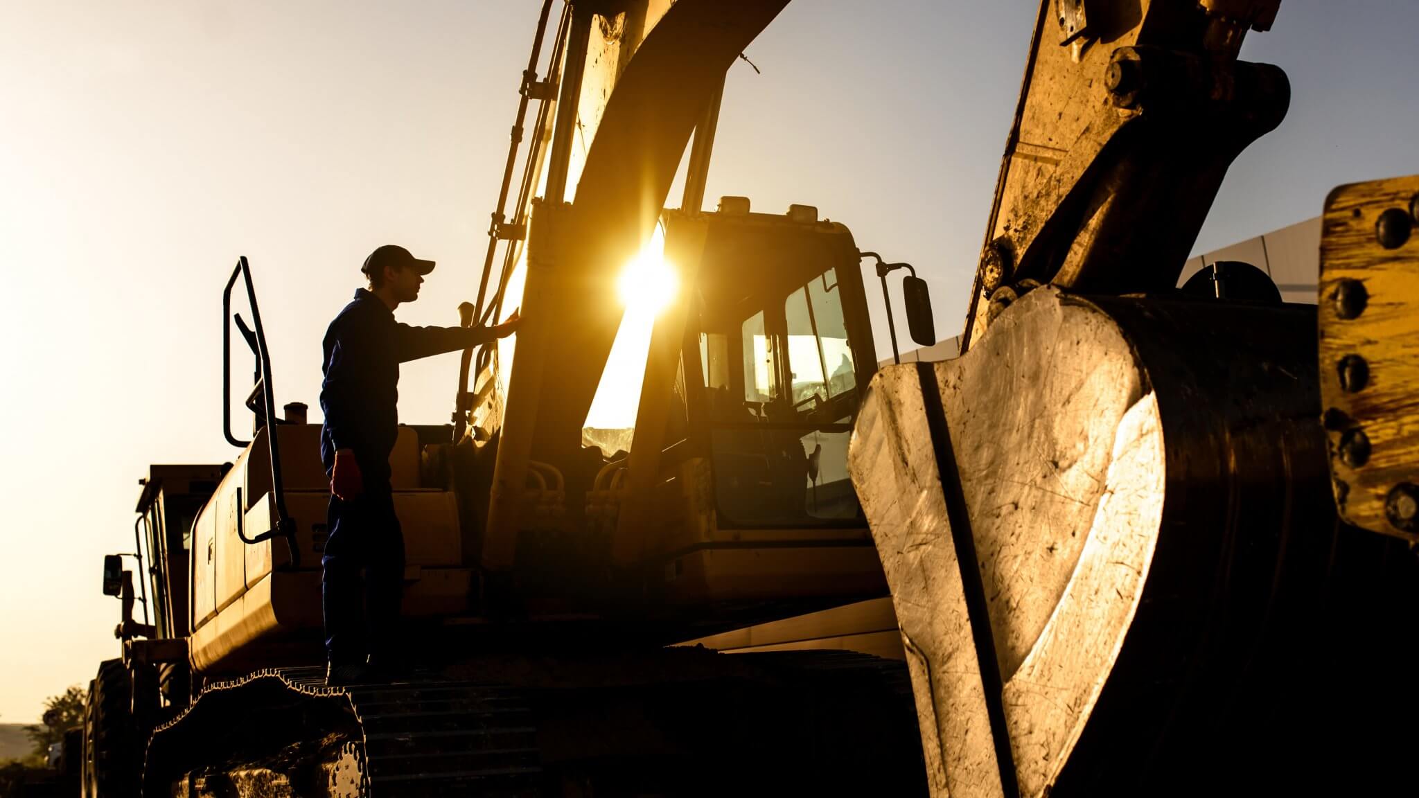 Six Critical Success Factors for Construction Contractors
