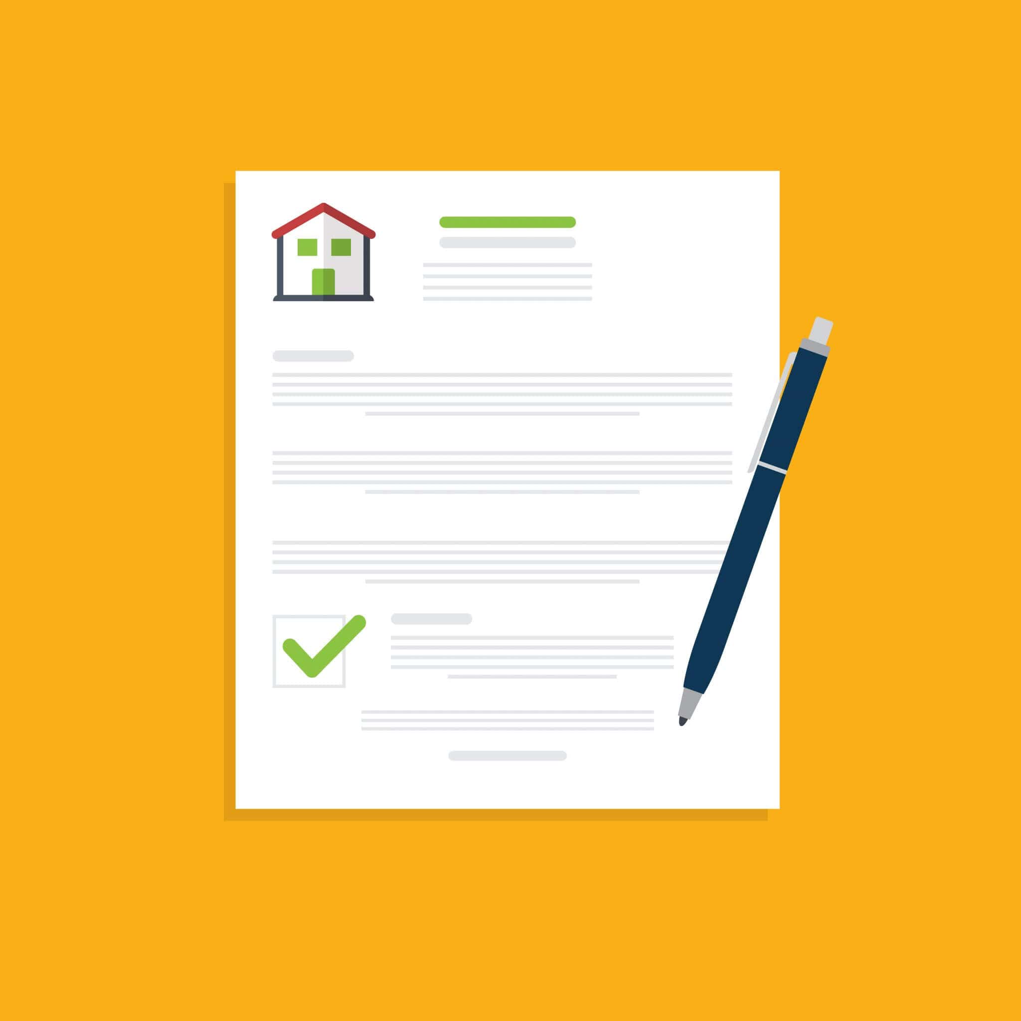 AIA Contract Documents Spring 2024 Release: What's New | AIA Contract ...