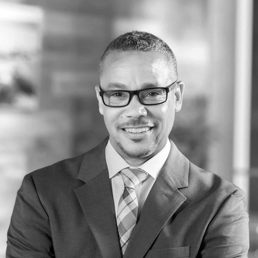 AIA Documents Committee