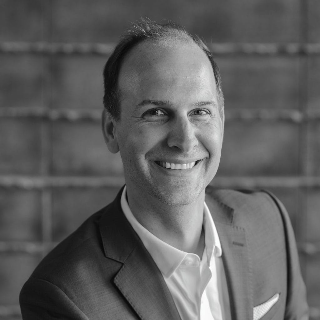Tyler Smith, AIA - Learn - ACD Operations