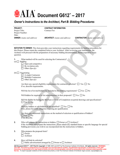 G612-2017 Part B - Learn - ACD Operations