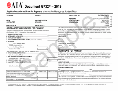 G732-2019 - Learn - ACD Operations