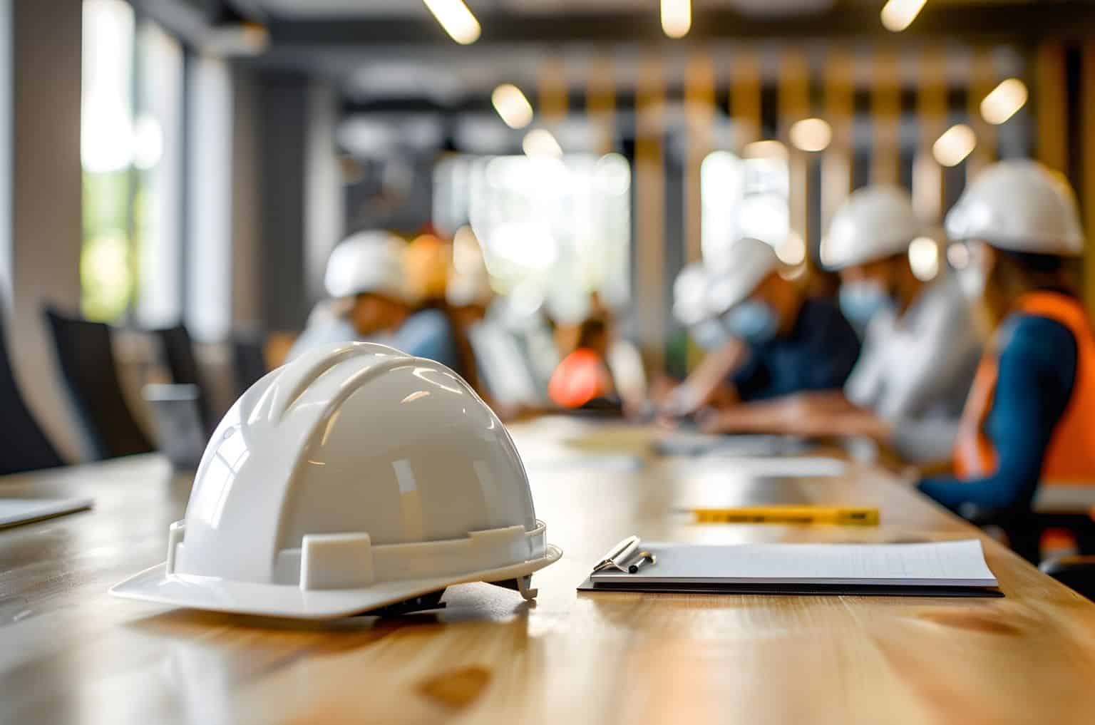Education & Resources | Knowledge Center | AIA Contract Documents