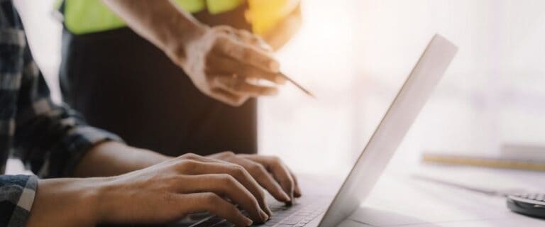 Minimizing Risk When Including BIM in Your Construction Contracts: Part ...